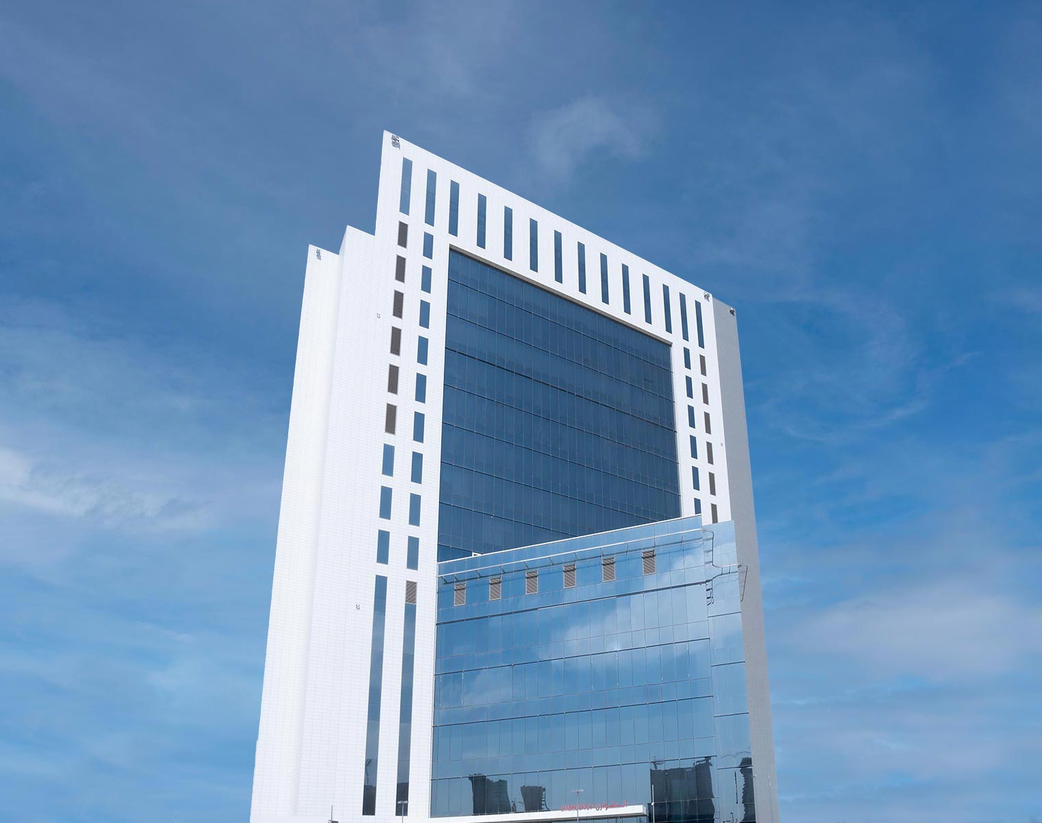 DSFH Riyadh | Fakeeh Careers