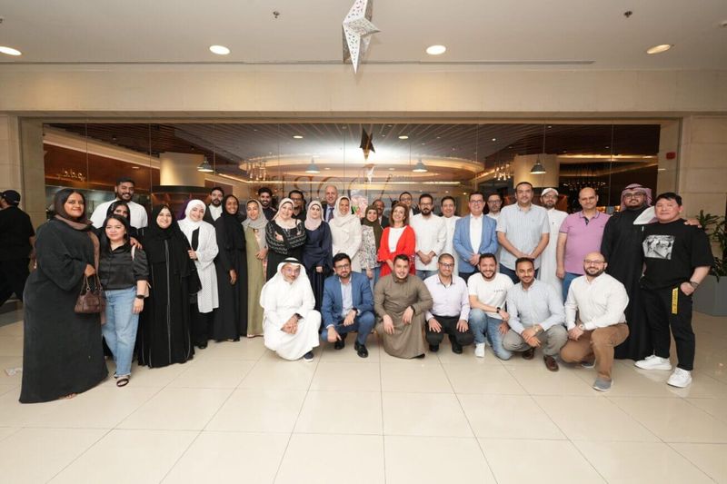 DSFH Jeddah | Fakeeh Careers