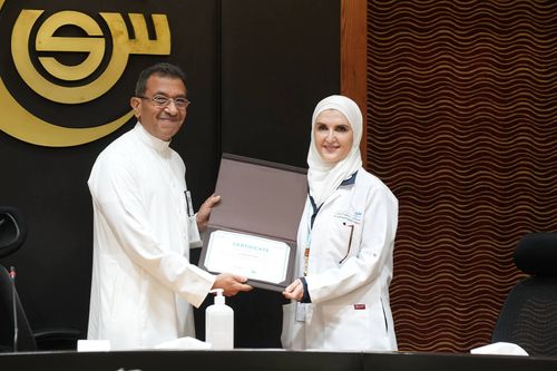 DSFH Jeddah | Fakeeh Careers