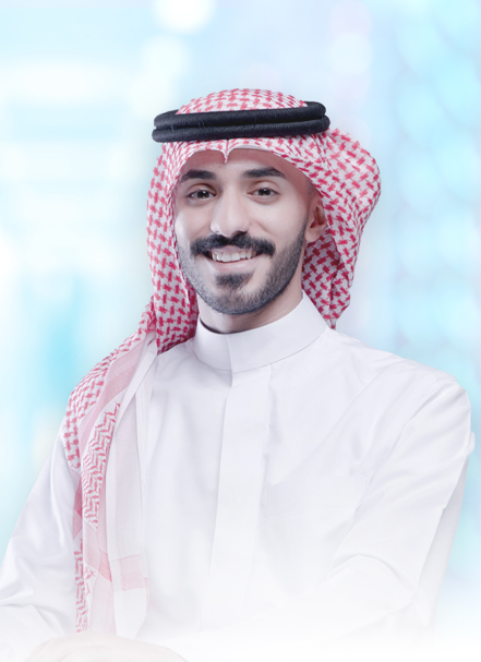 DSFH Riyadh | Fakeeh Careers