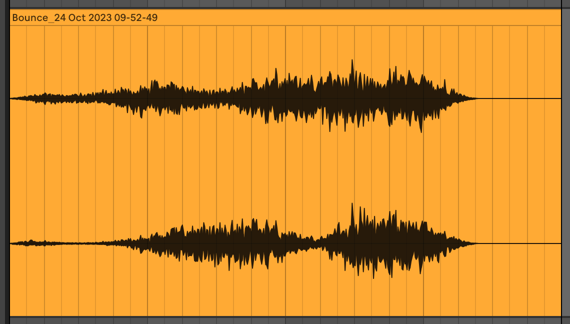 Free Whoosh Sound Effect – How to add Whooshes to your Video