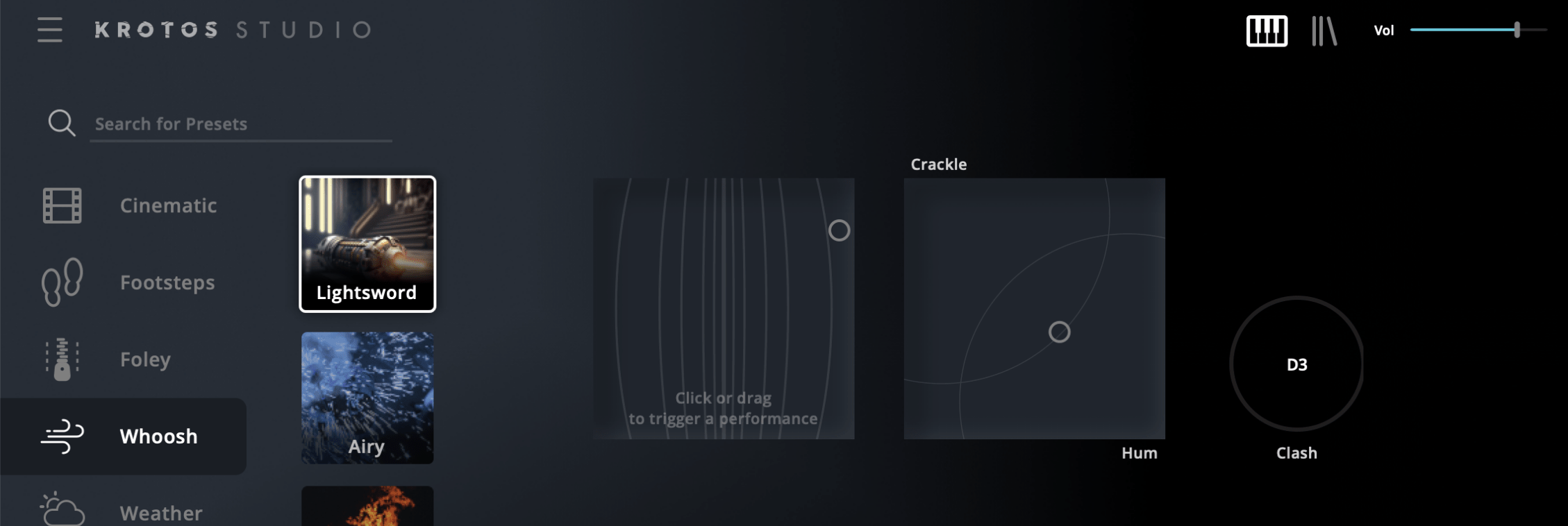 Free Whoosh Sound Effect – How to add Whooshes to your Video
