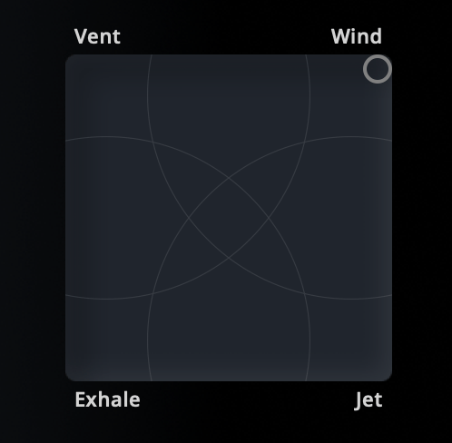 Download 10 Free Wind Sound Effects