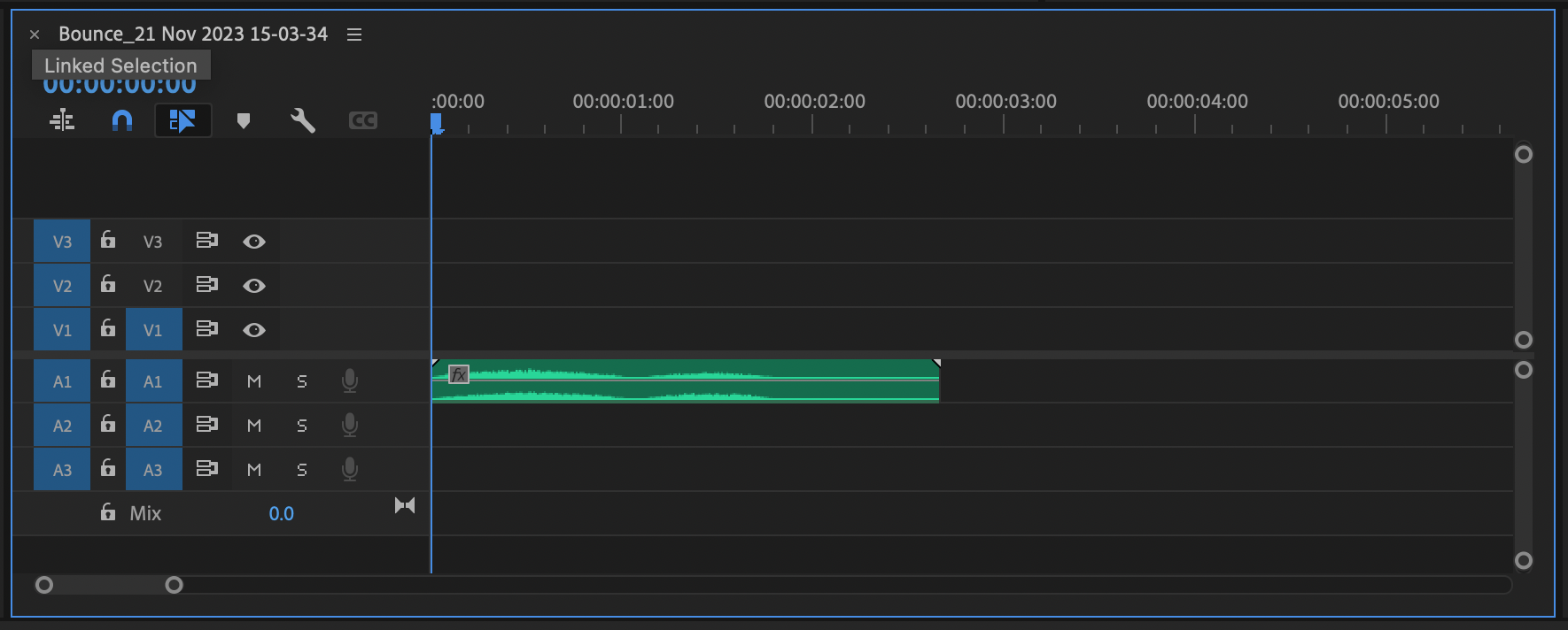 Download 10 Free Wind Sound Effects