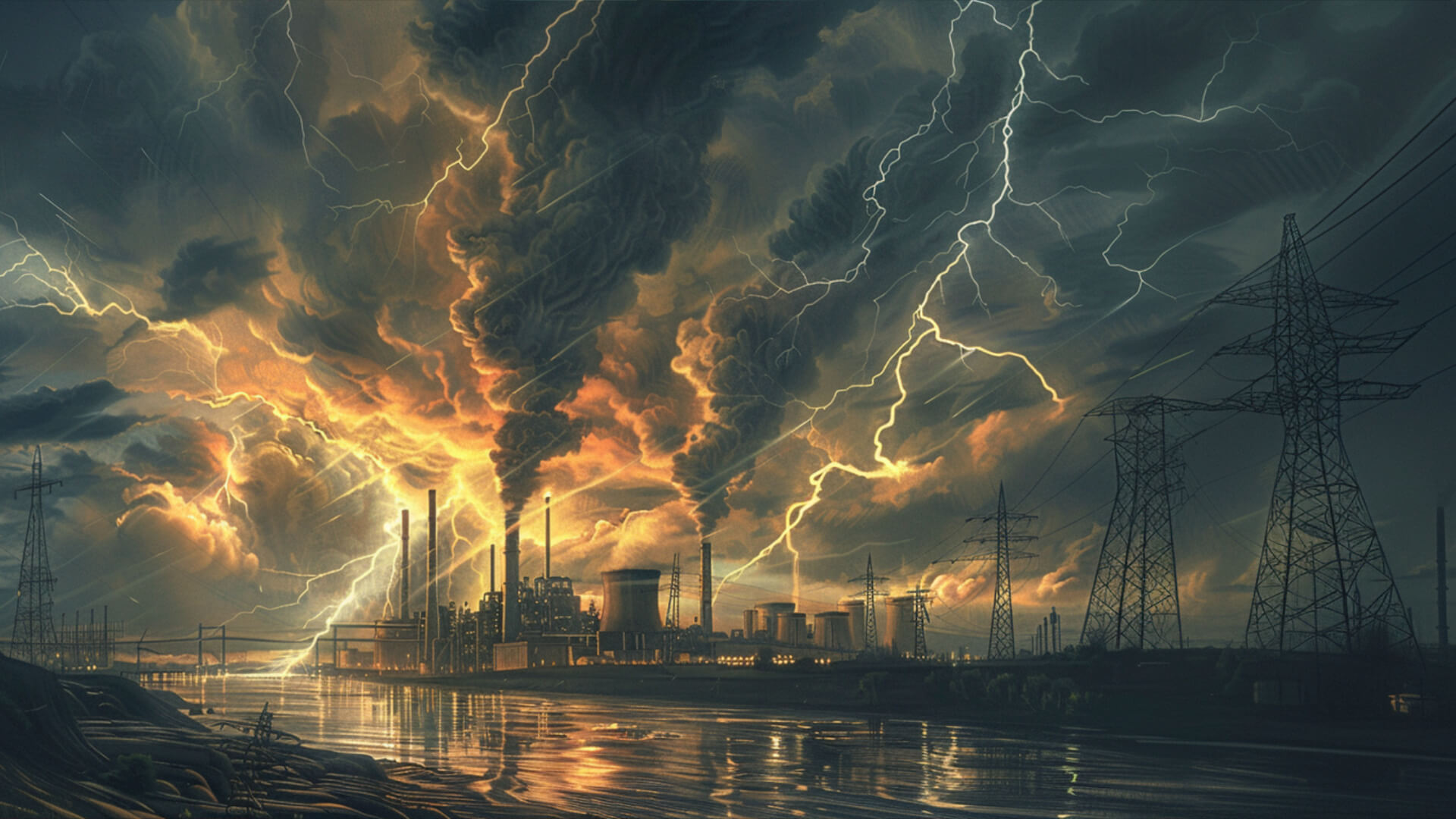 Download Electricity Sound Effects For Free