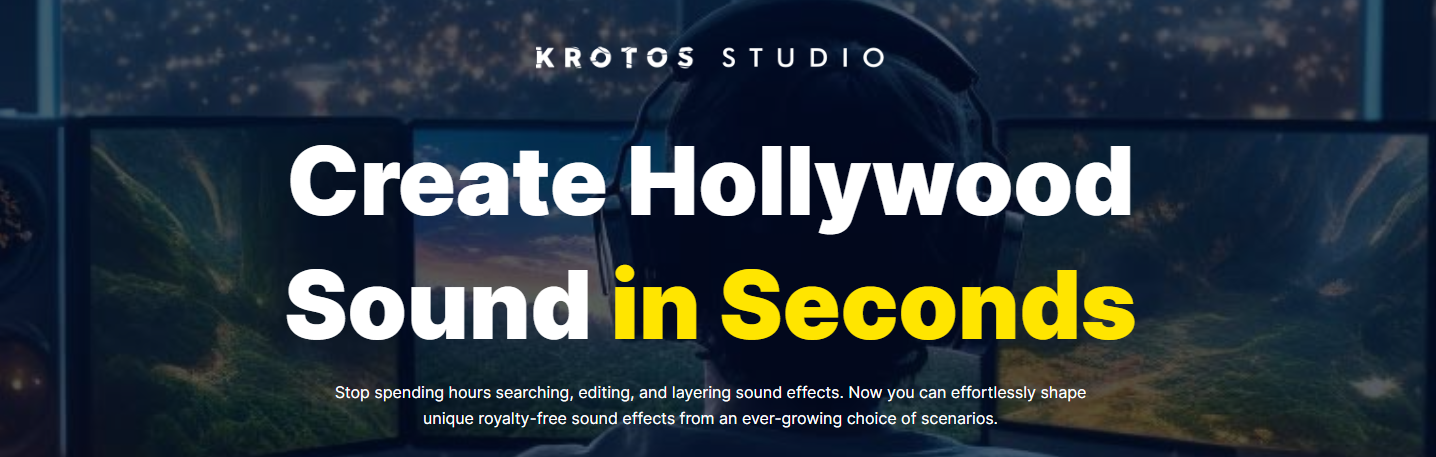 Make your own Star Wars Lightsaber Sound Effects