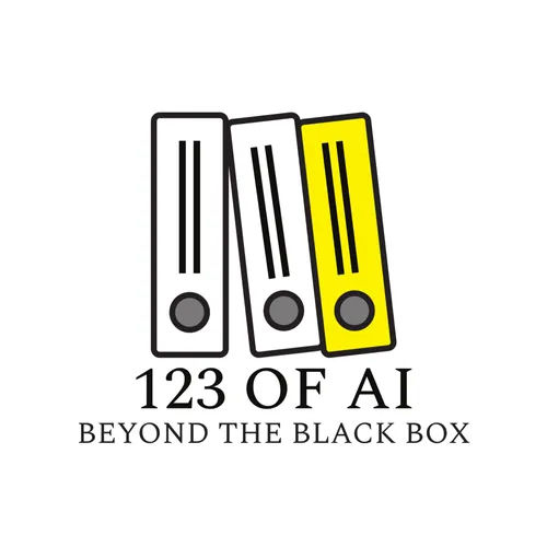 123 of AI - Beyond the Black Box