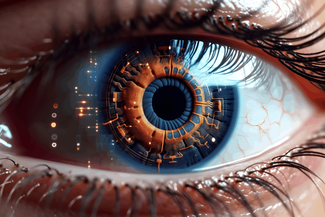 AlphaML: Classical Machine Learning - By 123 of AI