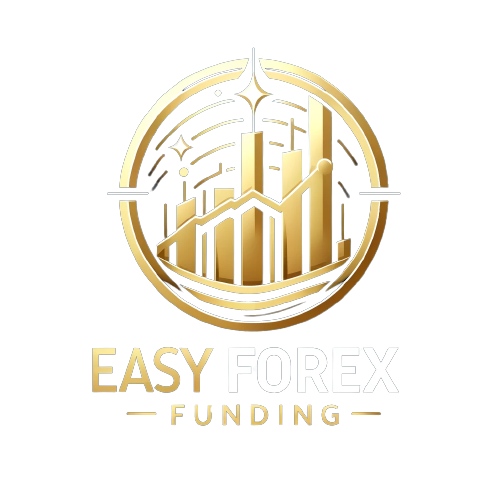EasyFunding Forex - Log In
