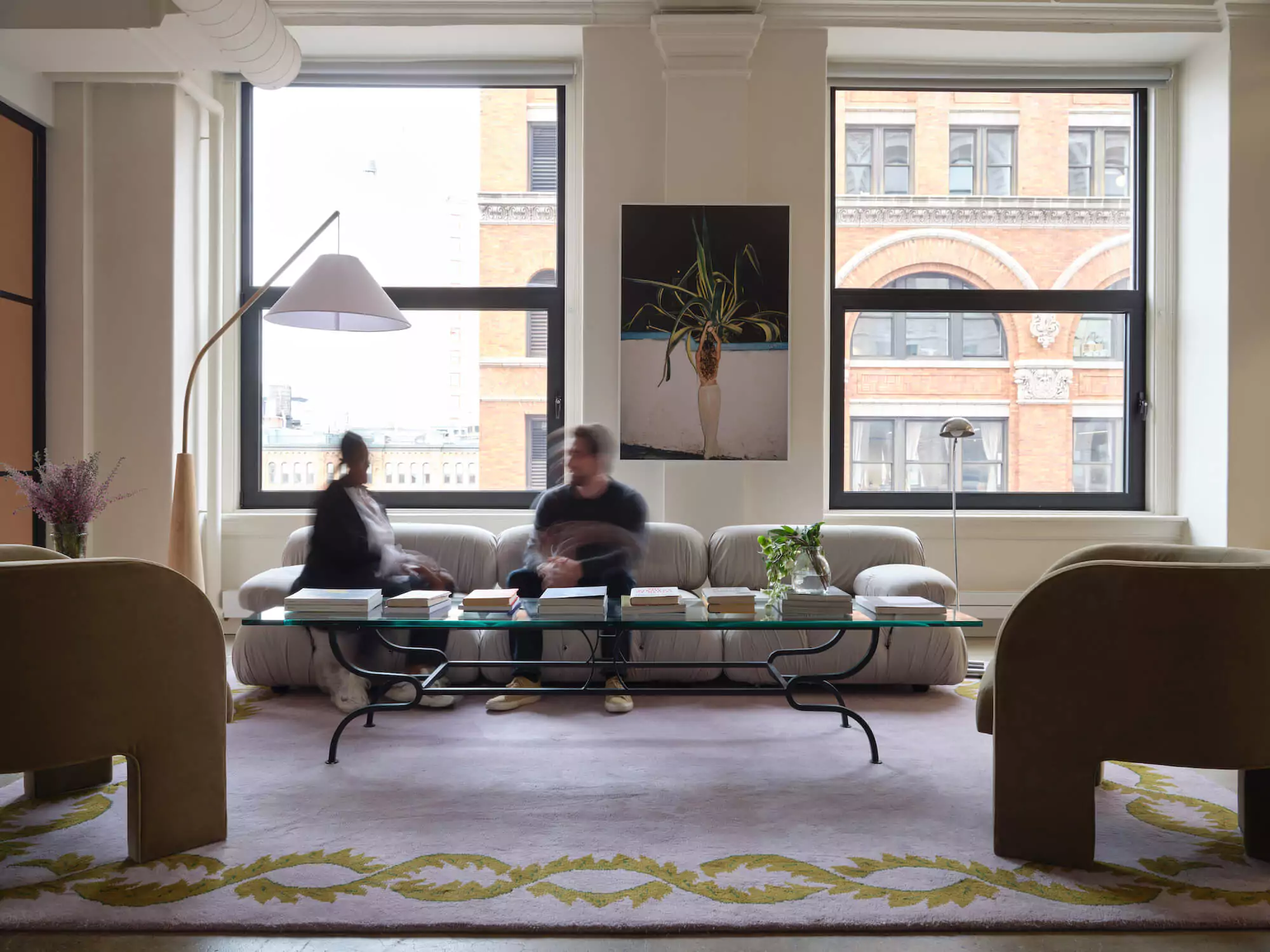 Companies | Inspired Capital