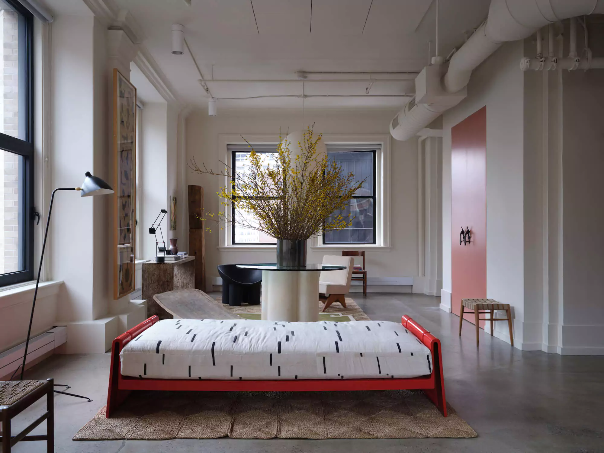 Content | Inspired Capital