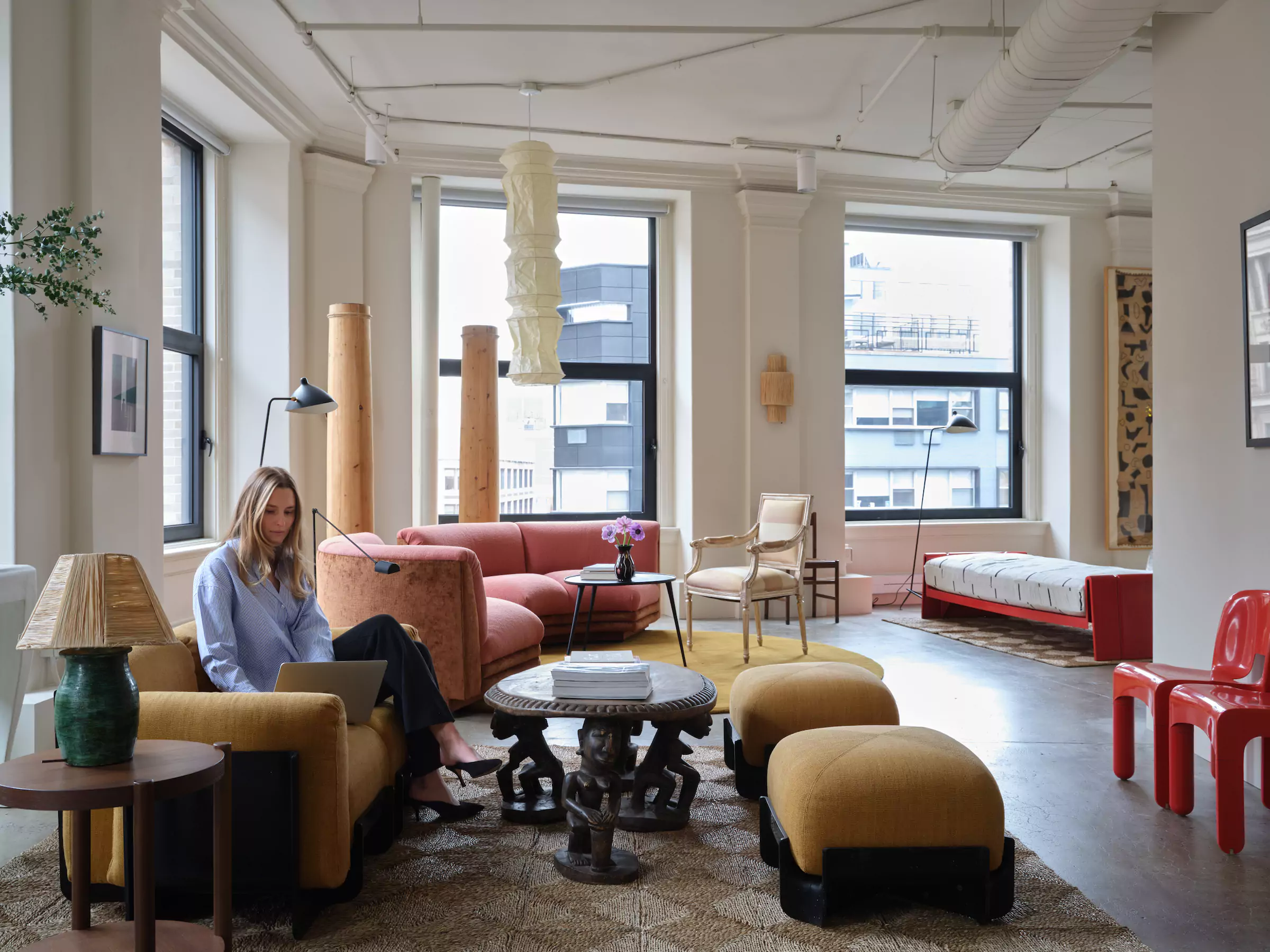 Team | Inspired Capital