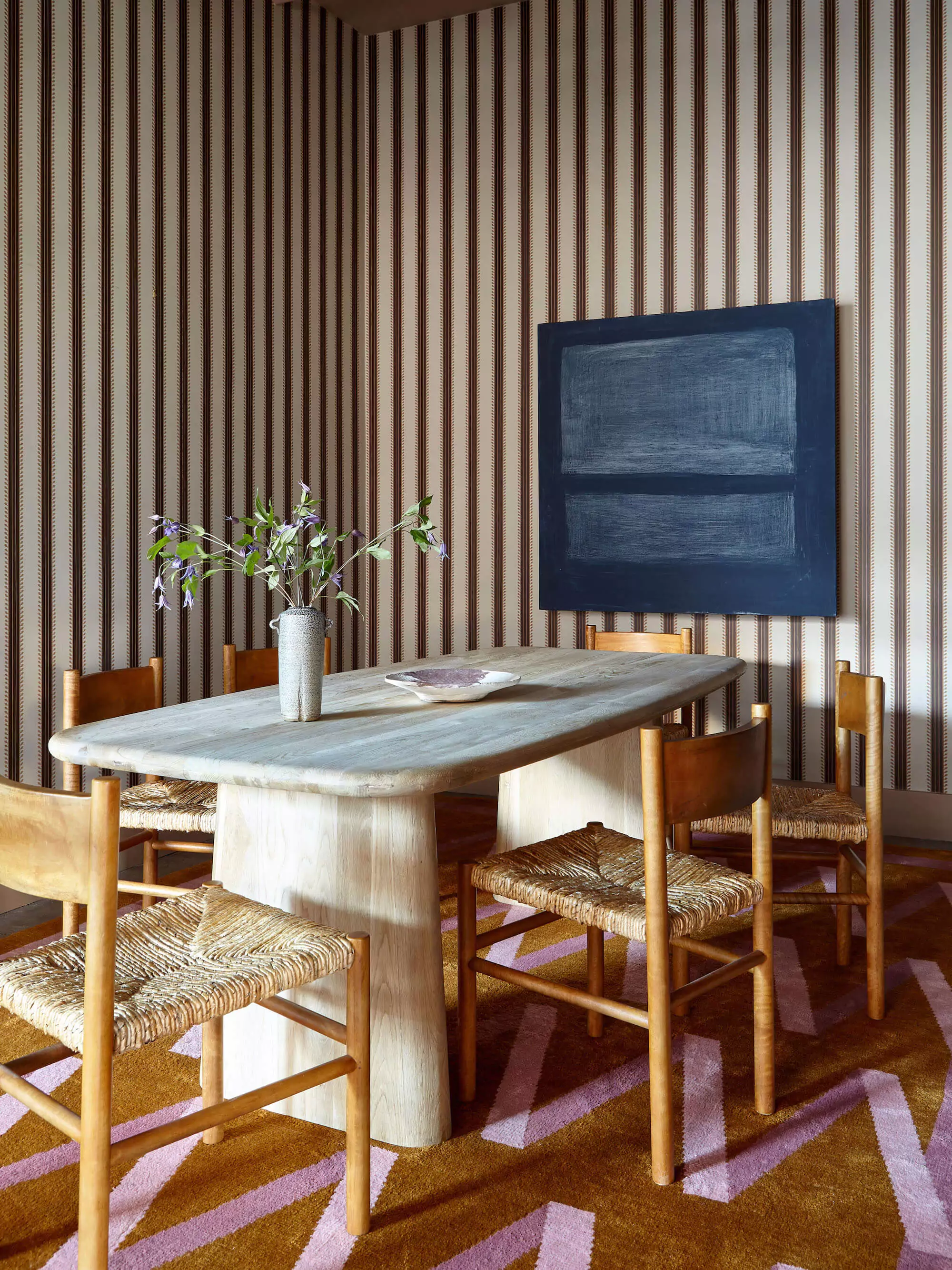 Mission Inspired Capital