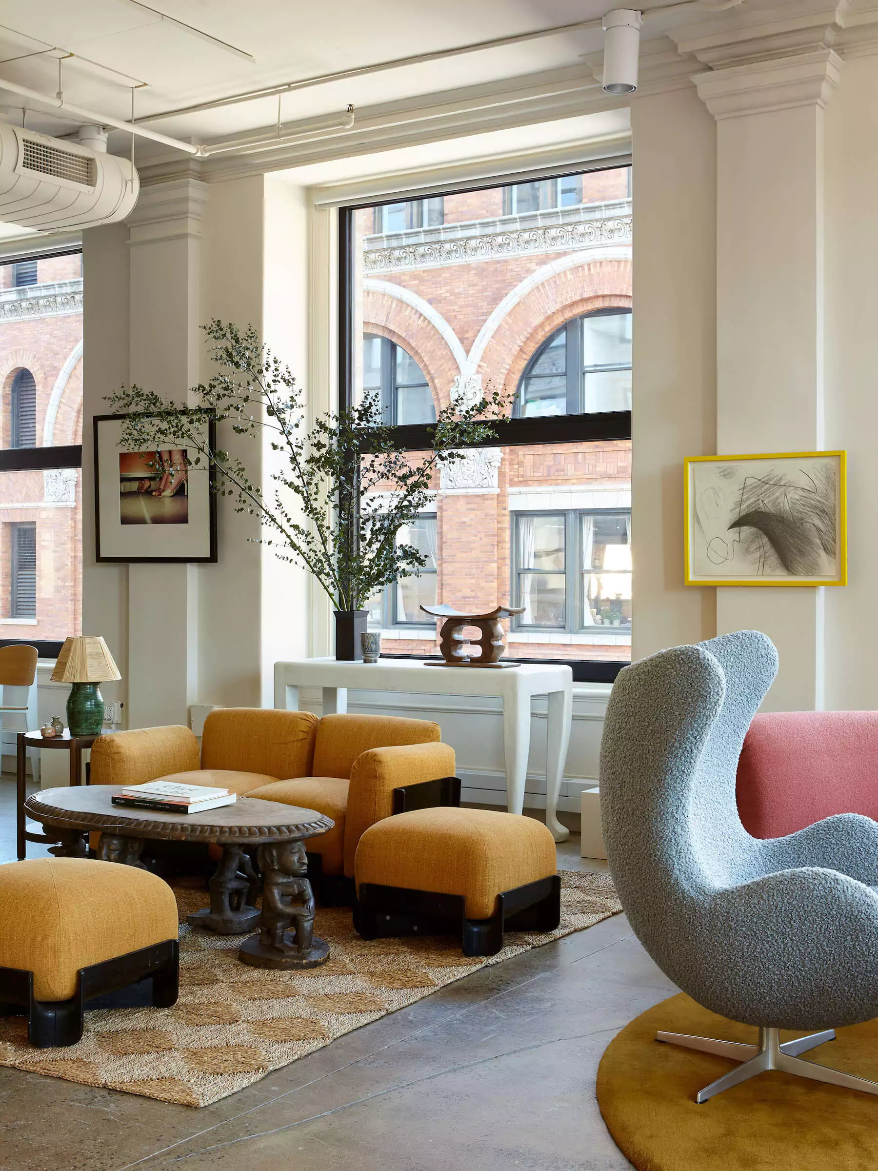 Inspired Capital | We back founders building an inspired future