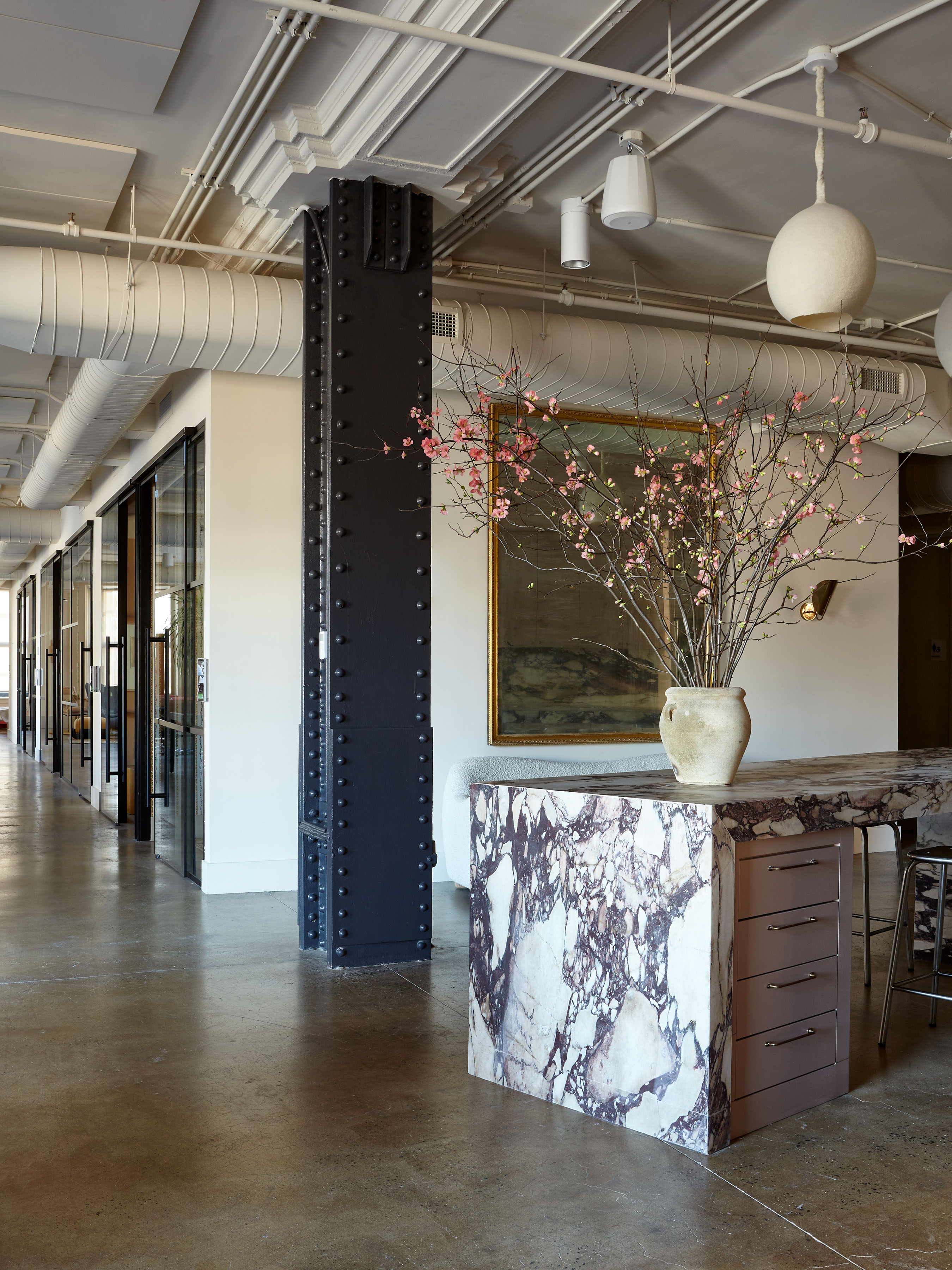 Inspired Capital | We back founders building an inspired future