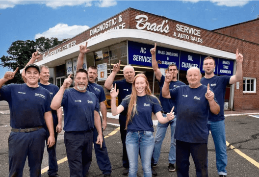 Inspired Capital | We back founders building an inspired future