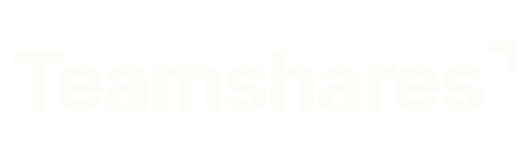 Inspired Capital We Back Founders Building An Inspired Future