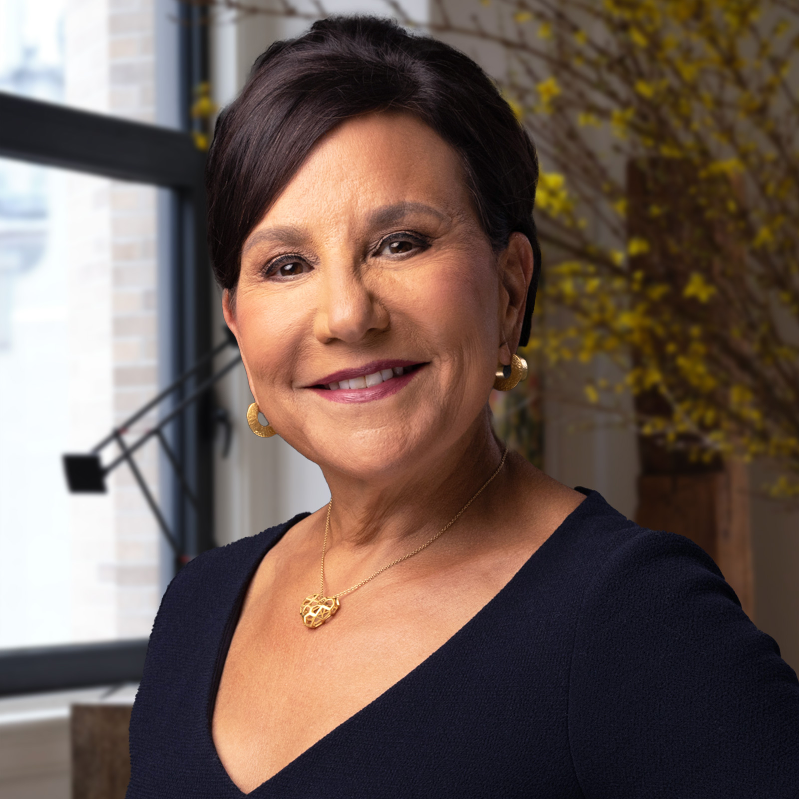 Team | Inspired Capital