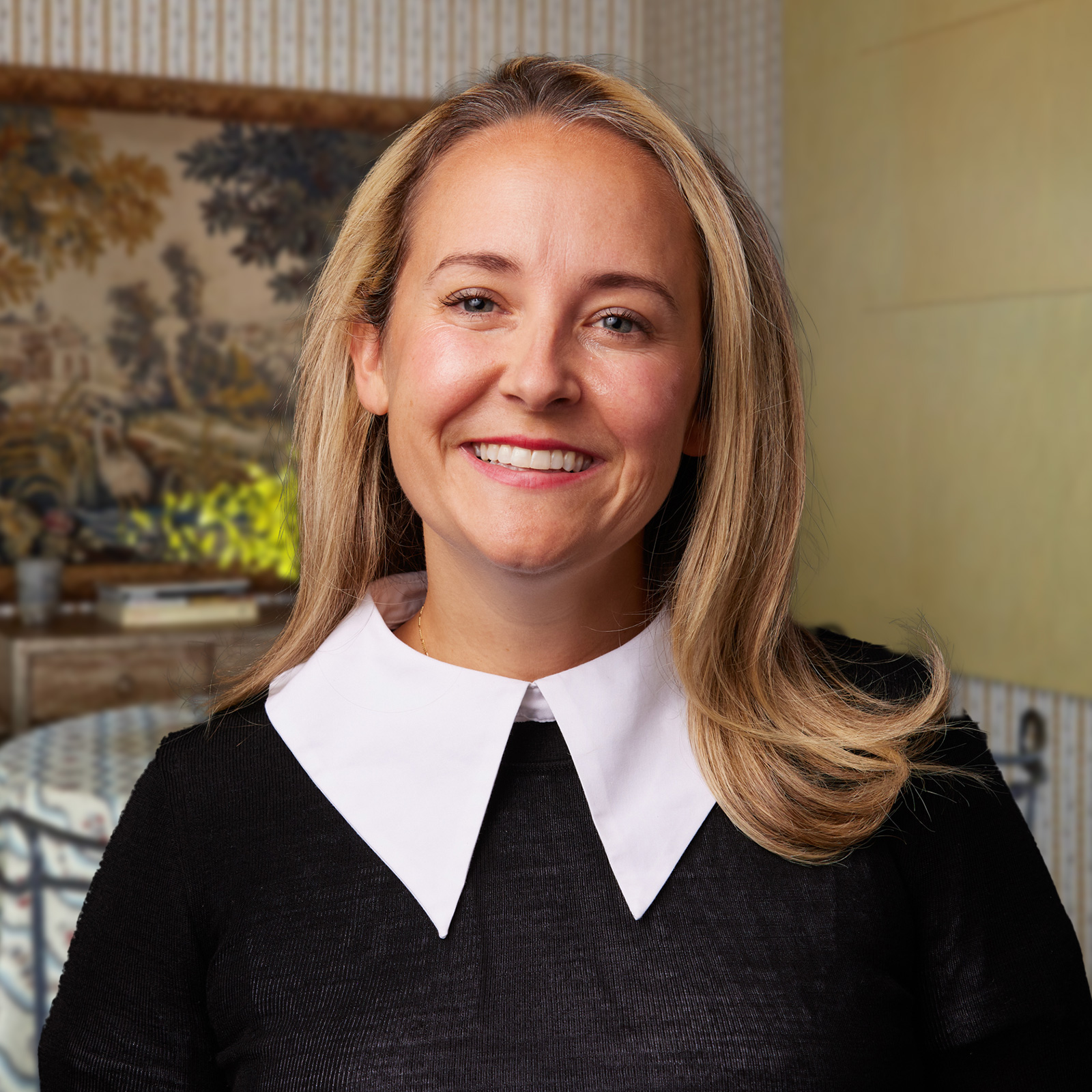 Team | Inspired Capital