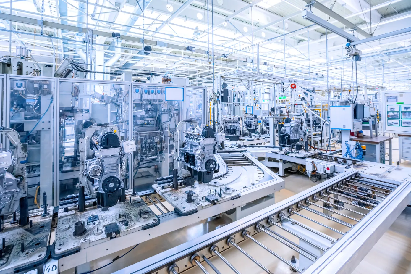 Inspired Capital | We back founders building an inspired future