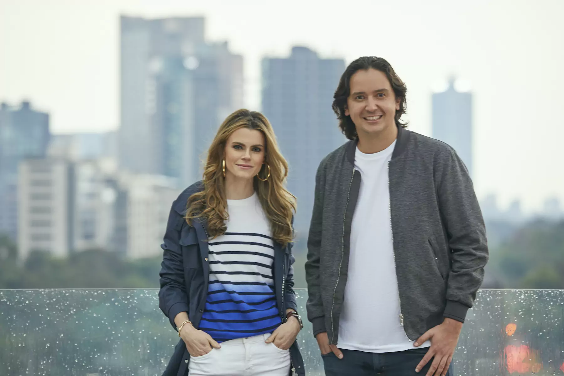 Inspired Capital | We back founders building an inspired future