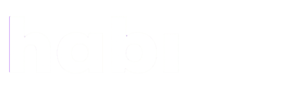 Inspired Capital | We back founders building an inspired future