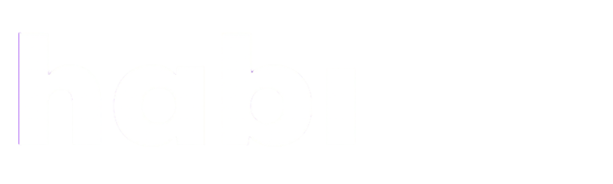 Inspired Capital | We back founders building an inspired future