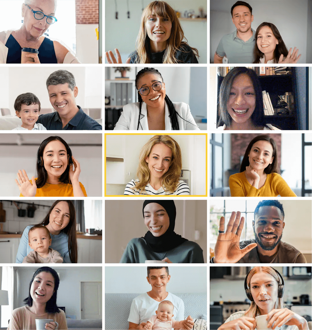 Inspired Capital | We back founders building an inspired future