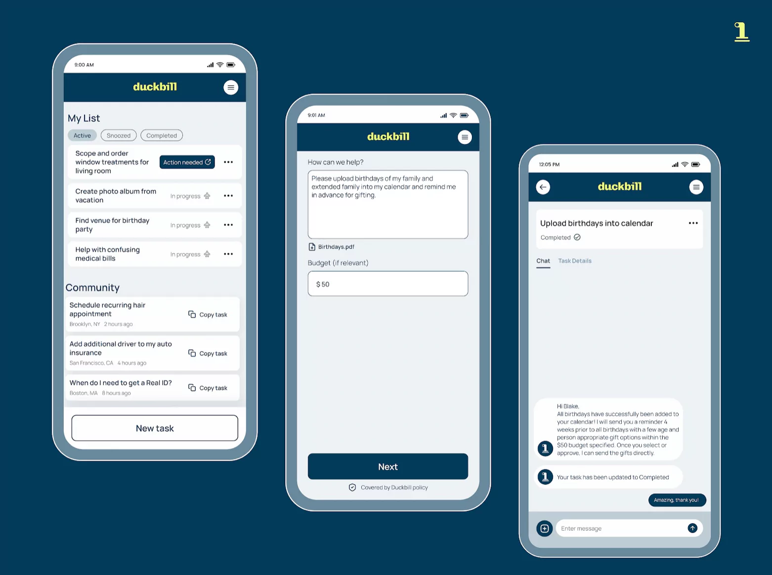 Inspired Capital | We back founders building an inspired future