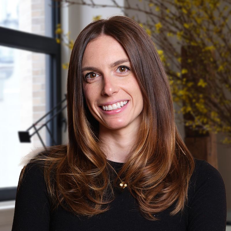 Team | Inspired Capital