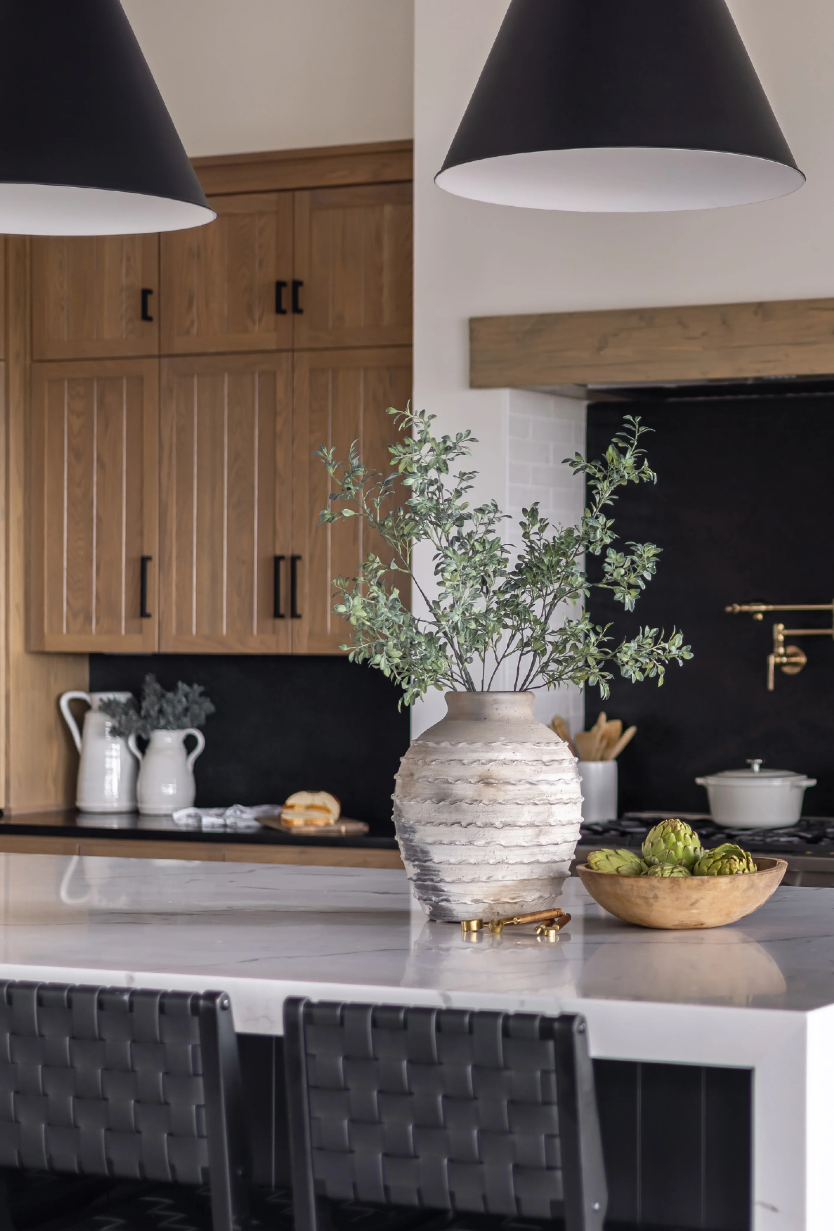 Home - Senkus Build - Personalized remodeling and building solutions