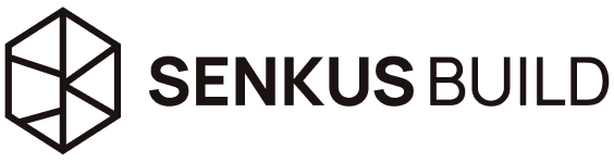 Home - Senkus Build - Personalized remodeling and building solutions