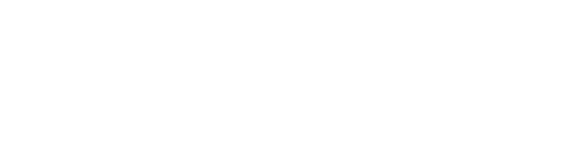 Home - Senkus Build - Personalized remodeling and building solutions