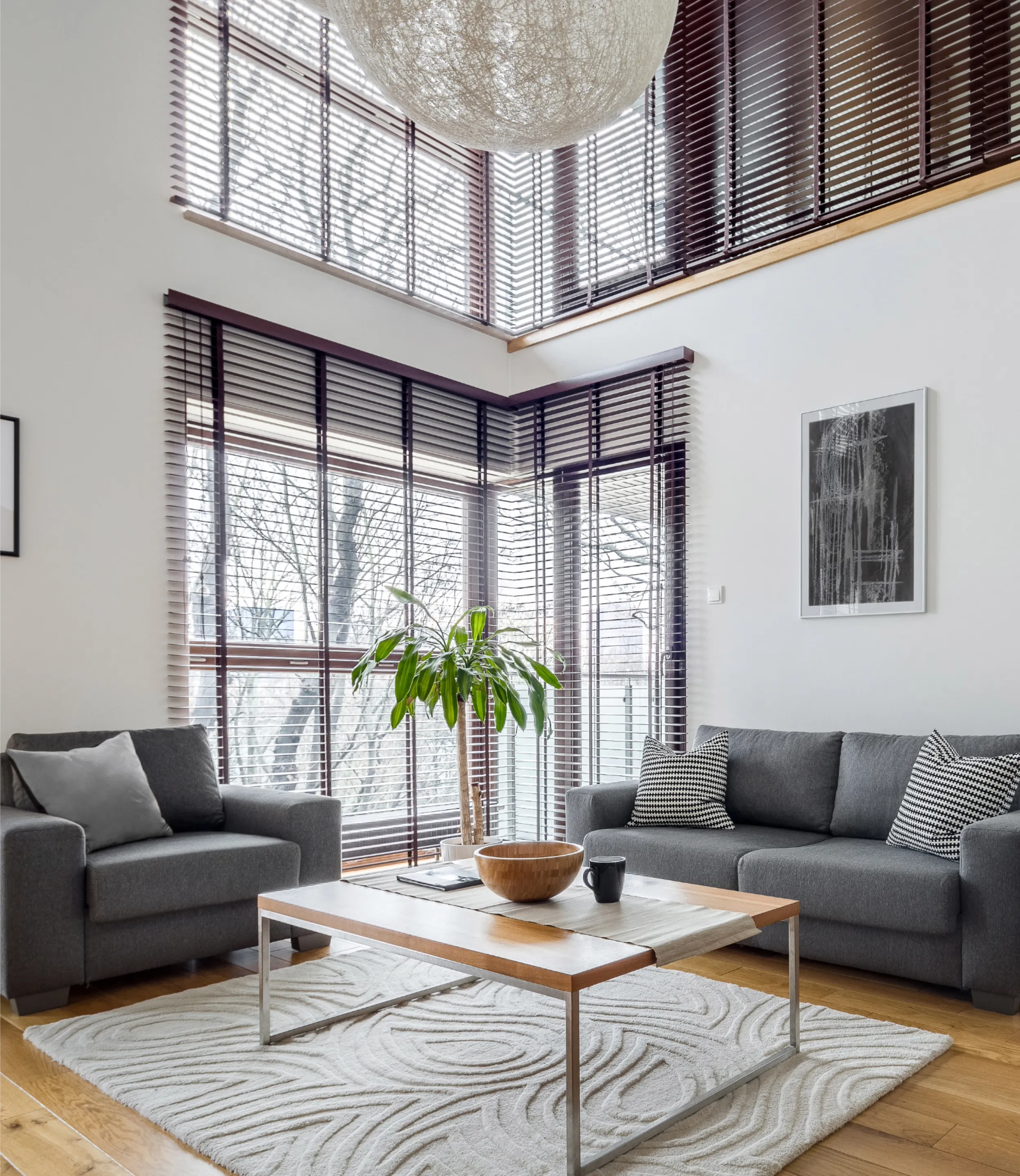 Home - Senkus Build - Personalized remodeling and building solutions