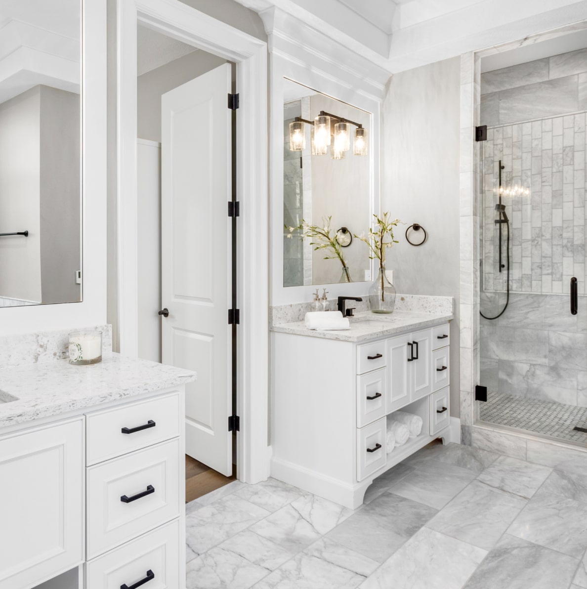 Work gallery - Senkus Build - Personalized remodeling and building ...