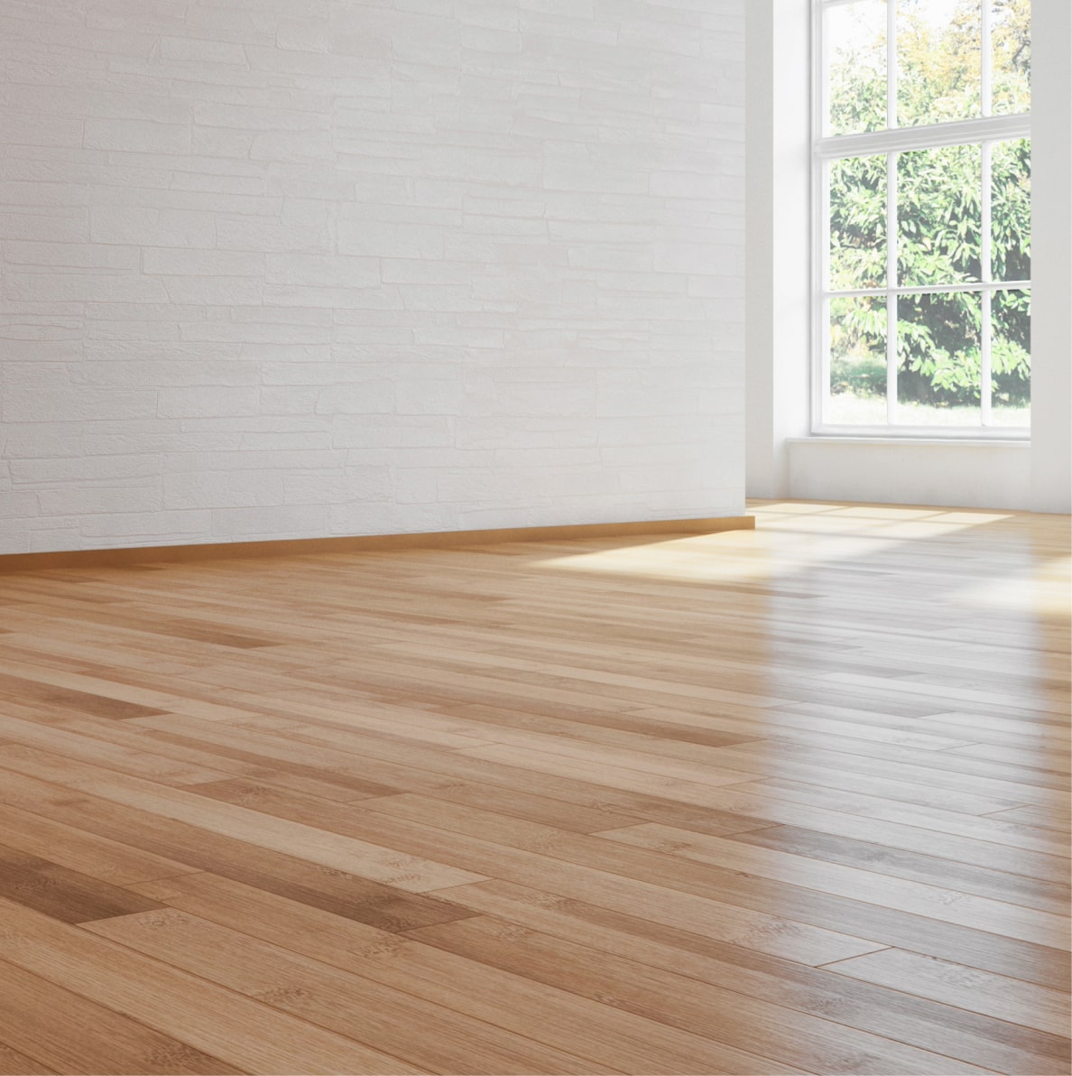 Work gallery - Senkus Build - Personalized remodeling and building ...