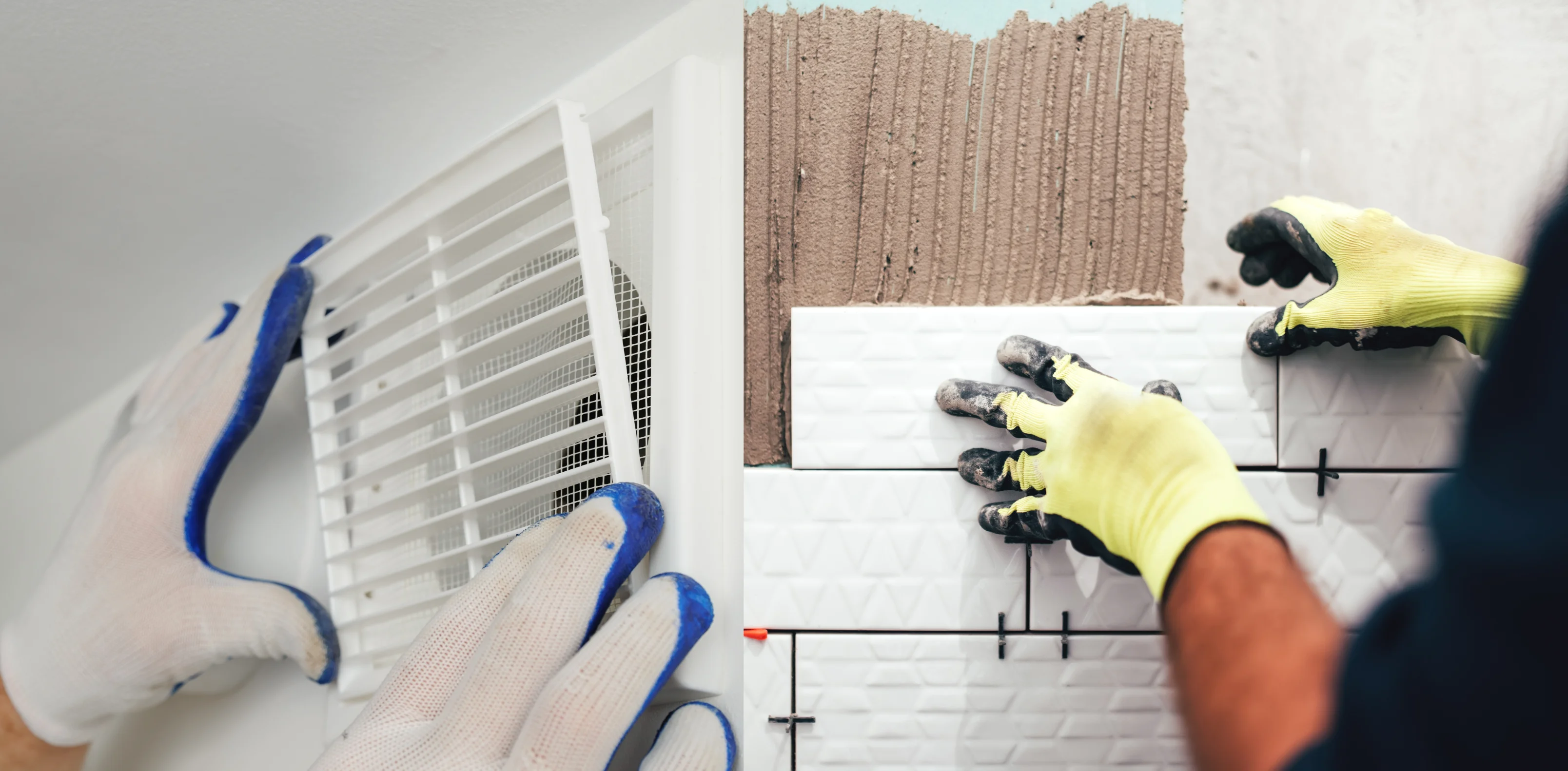 Effective Moisture Management in Bathroom Remodeling: Critical ...