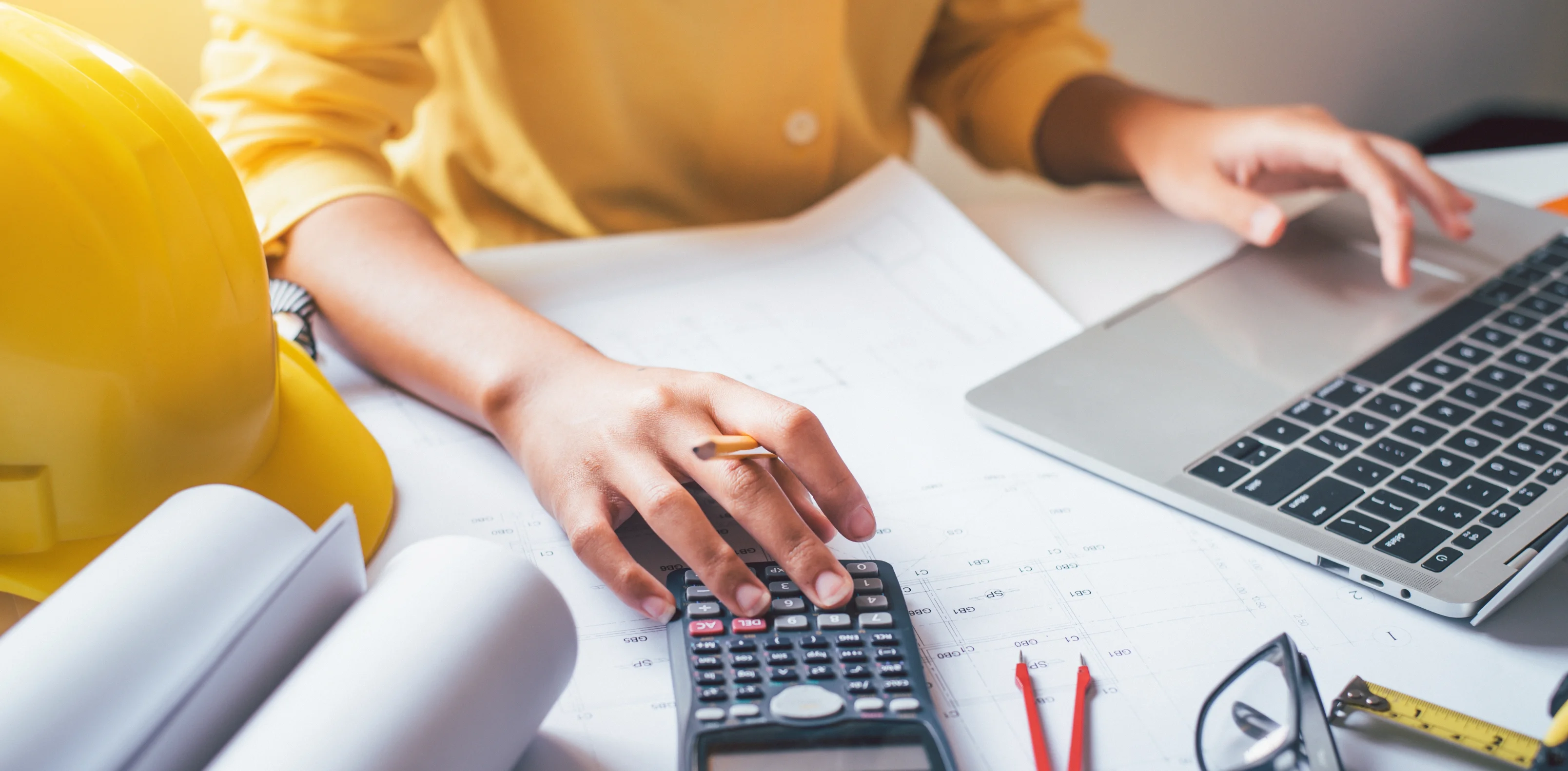 Room Renovation Planning: 5 Common Budgeting Mistakes and How to Avoid ...