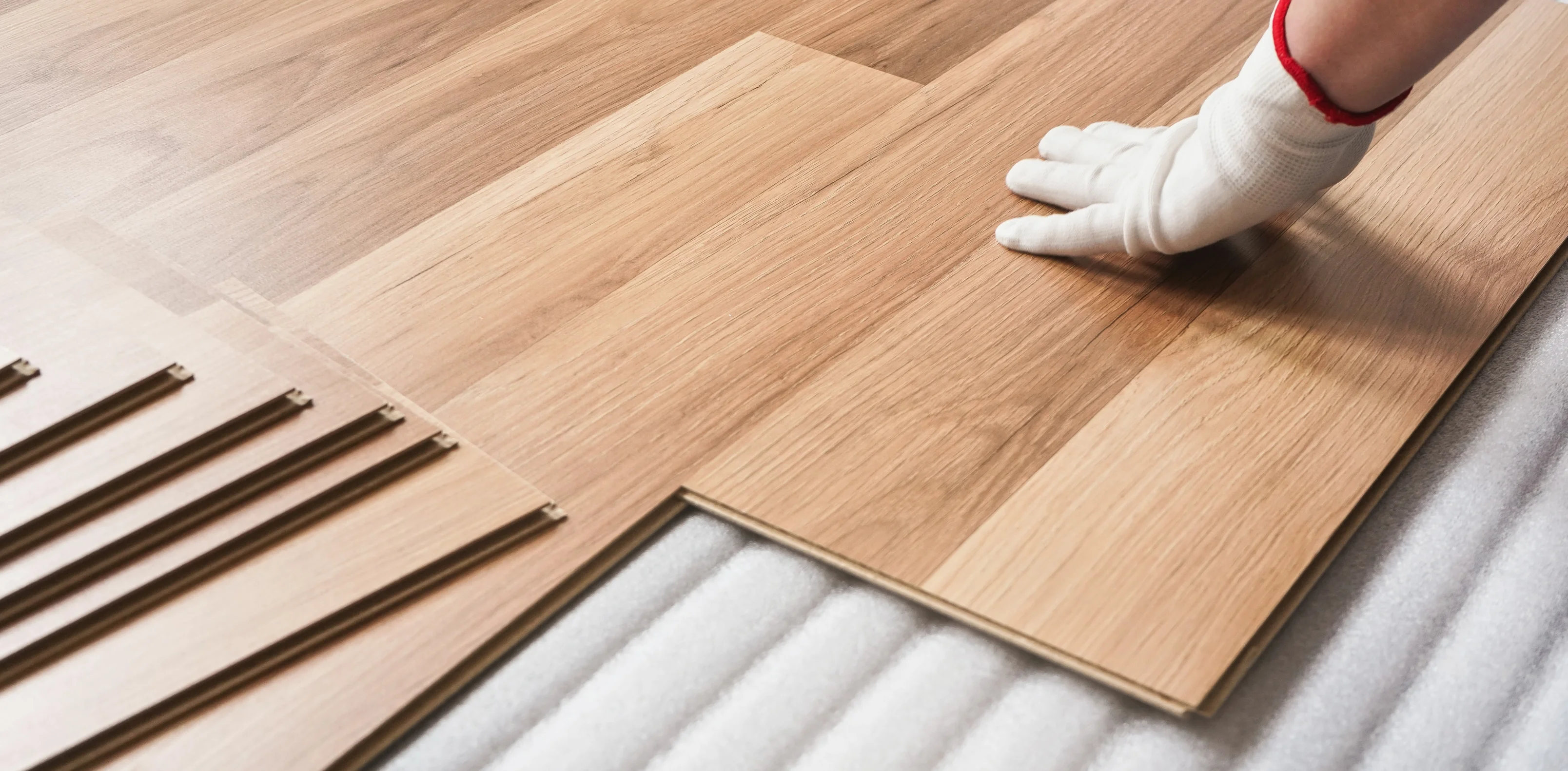 What Not to Ignore in Your Basement Remodeling Plan - Senkus Build ...