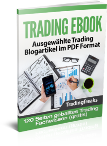 Unser Trading ebook jetzt kostenlos downloaden [PDF] | TradingFreaks