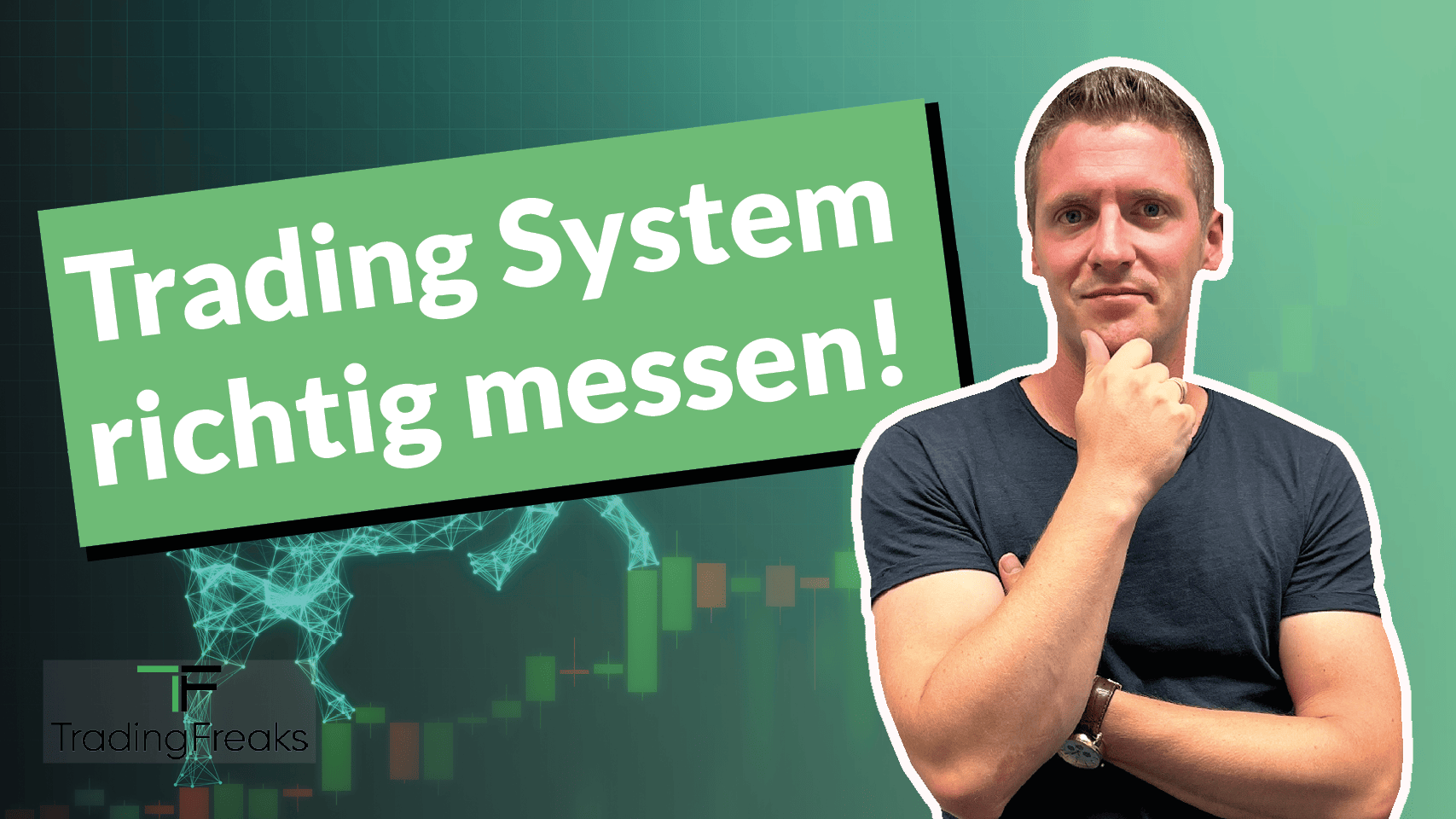 Die ultimative Trading Formel für profitables Daytrading | TradingFreaks
