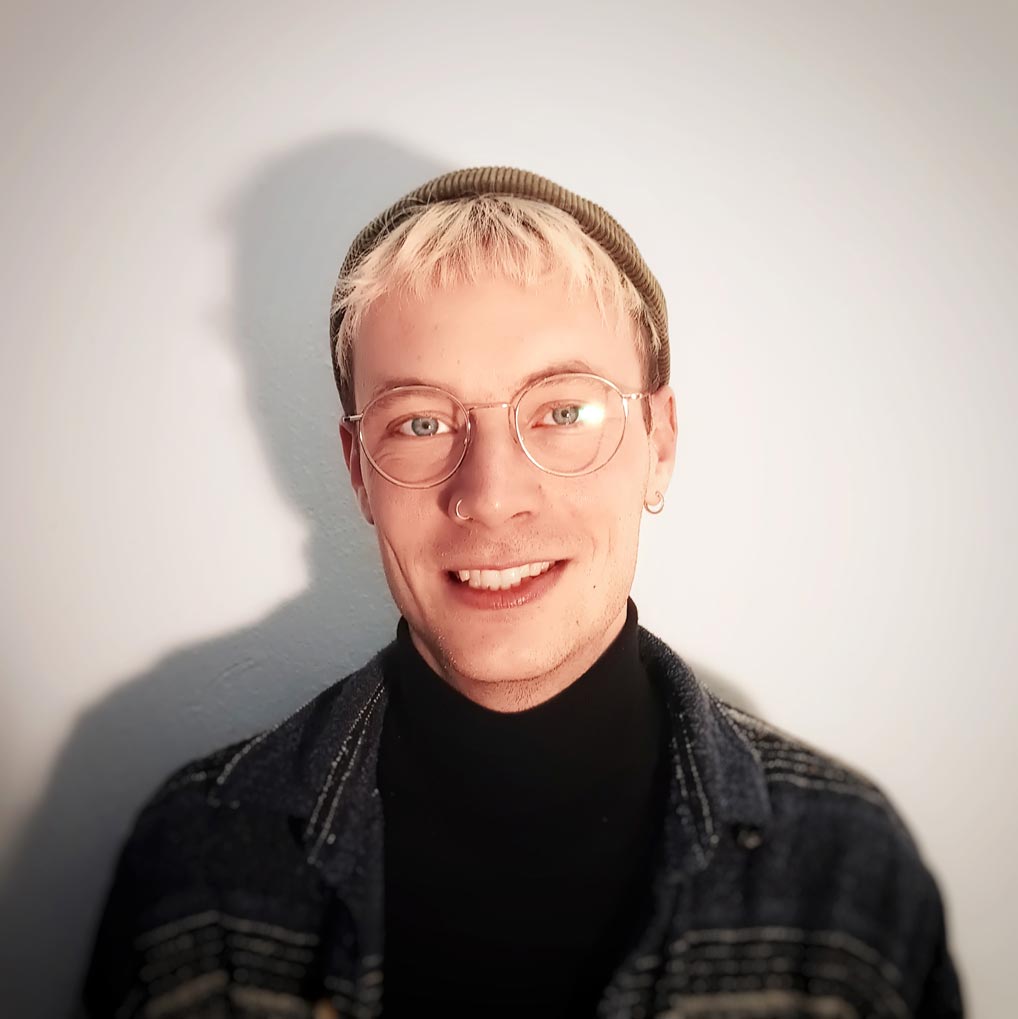 Home | Bildung imfluss