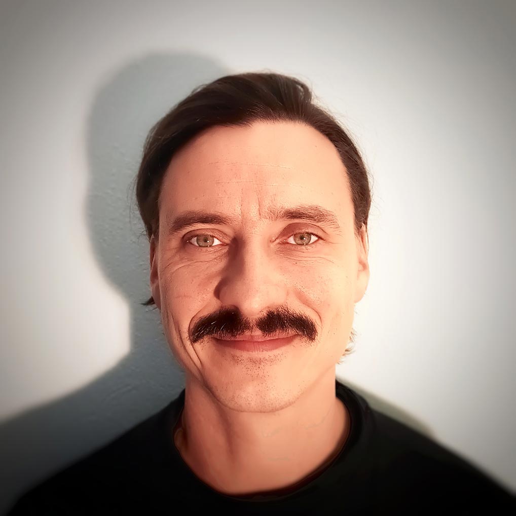 Home | Bildung imfluss