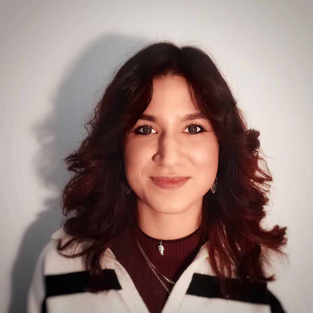 Home | Bildung imfluss