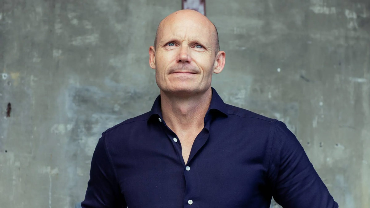 Scale Capital Predicts Better Times for Tech Investments