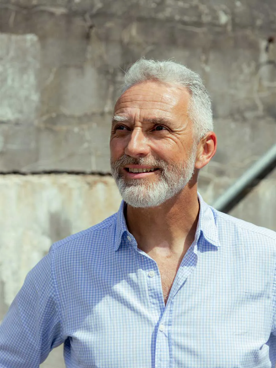 AI Will Change the World More Than the Internet Ever Did