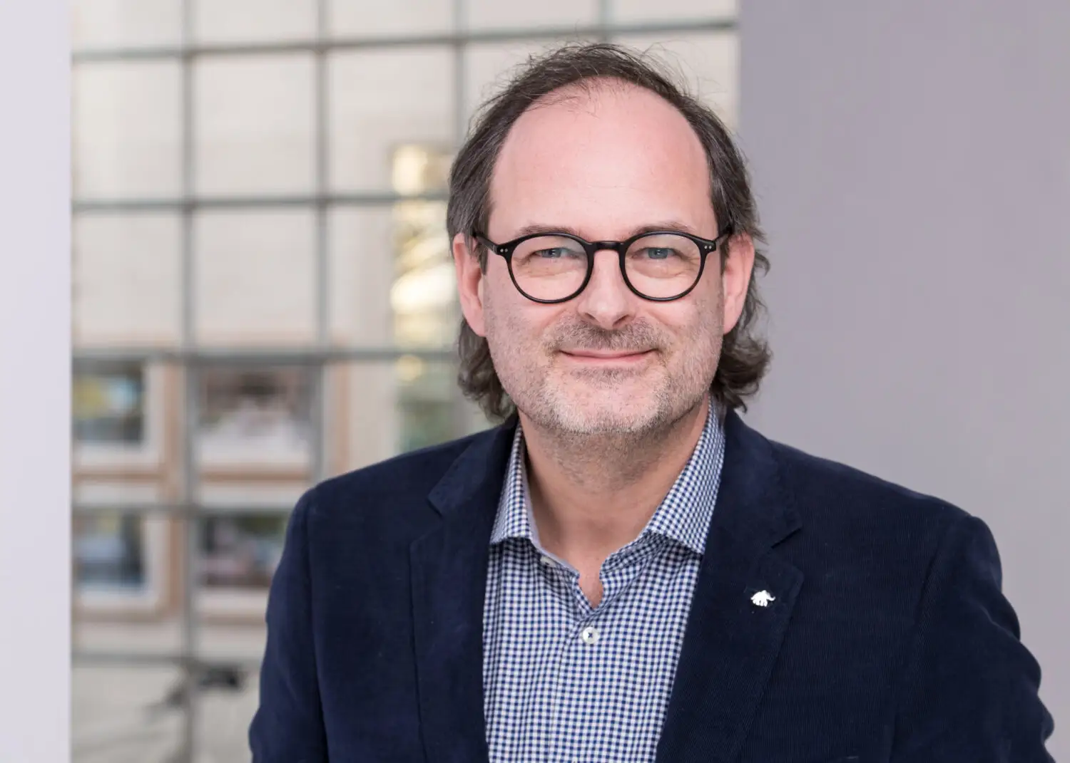 Scale Capital - Backing the Winners of Tomorrow