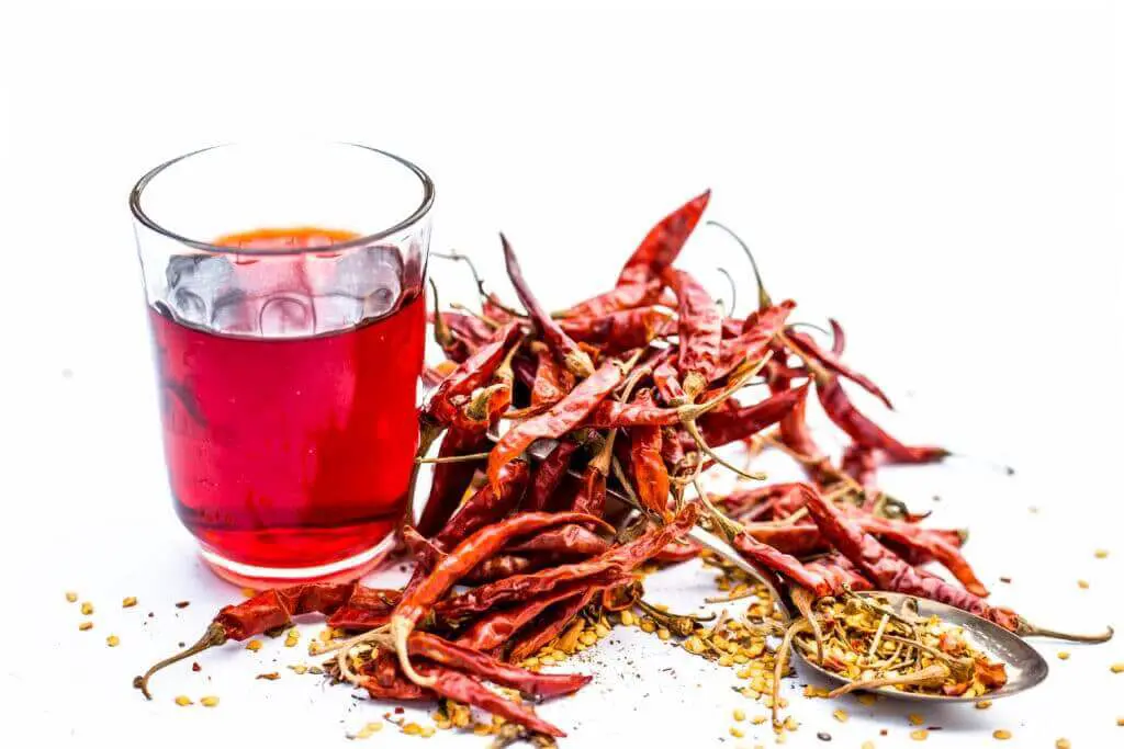 Managing spider mites on cannabis plants