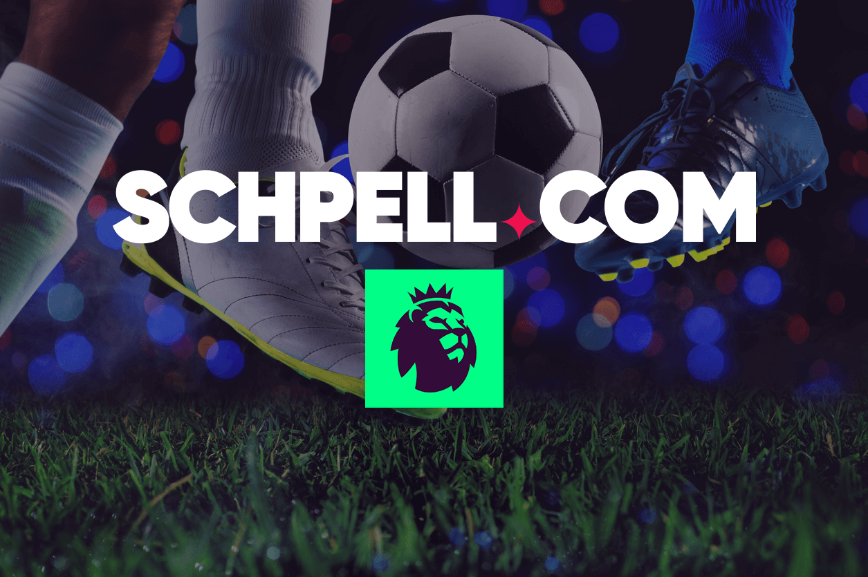 Schpell.com Launches Fantasy Premier League Tournament with EUR 3.000 ...