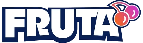 SCHPELL.COM 🤑 🚀 🎰